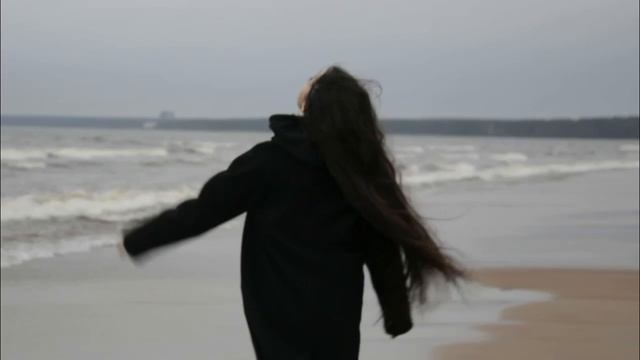 Alexa Lektar - Обними меня | Премьера видеоклипа 2024