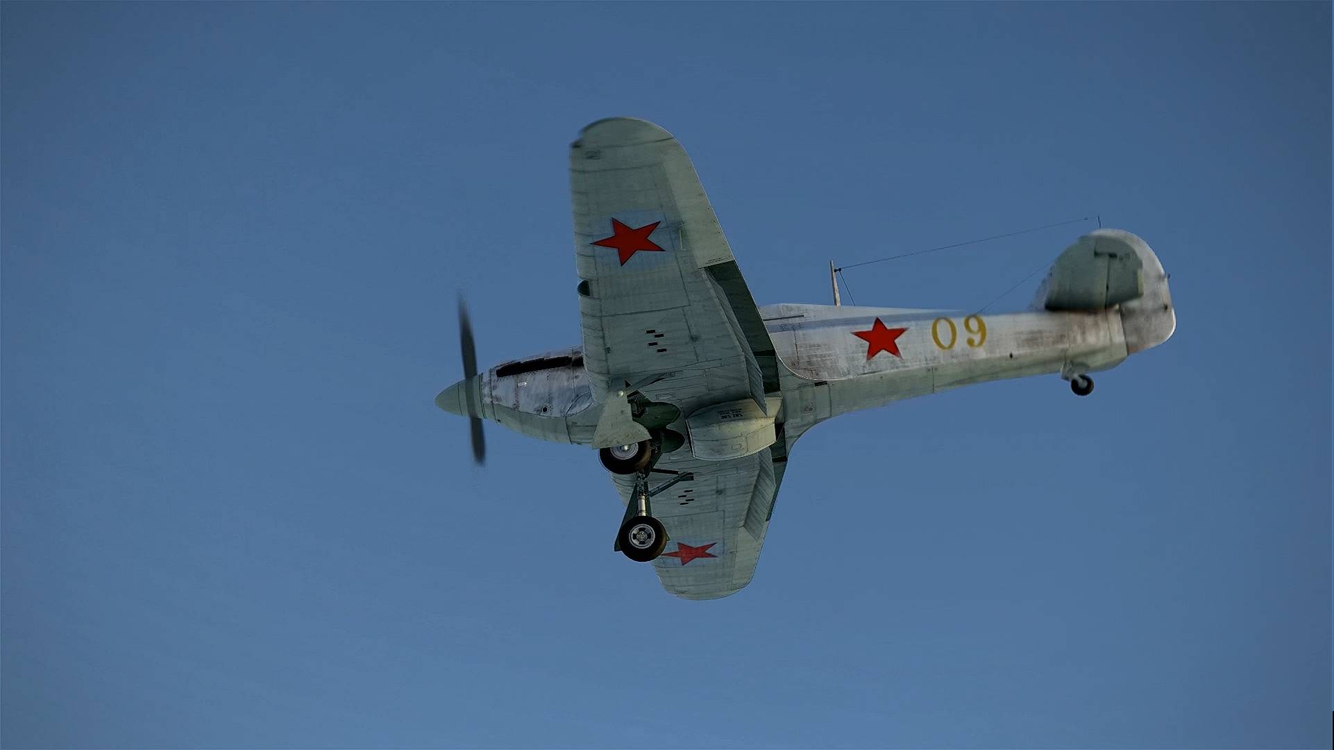 Посадки самолётов на разные аэродромы, в разных условиях ит.д. Часть-20.