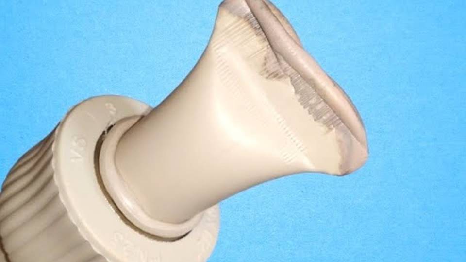 Полезные идеи с ППР и проводкой