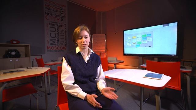 В фокусе Цифрового зеркала: Выпуск 4