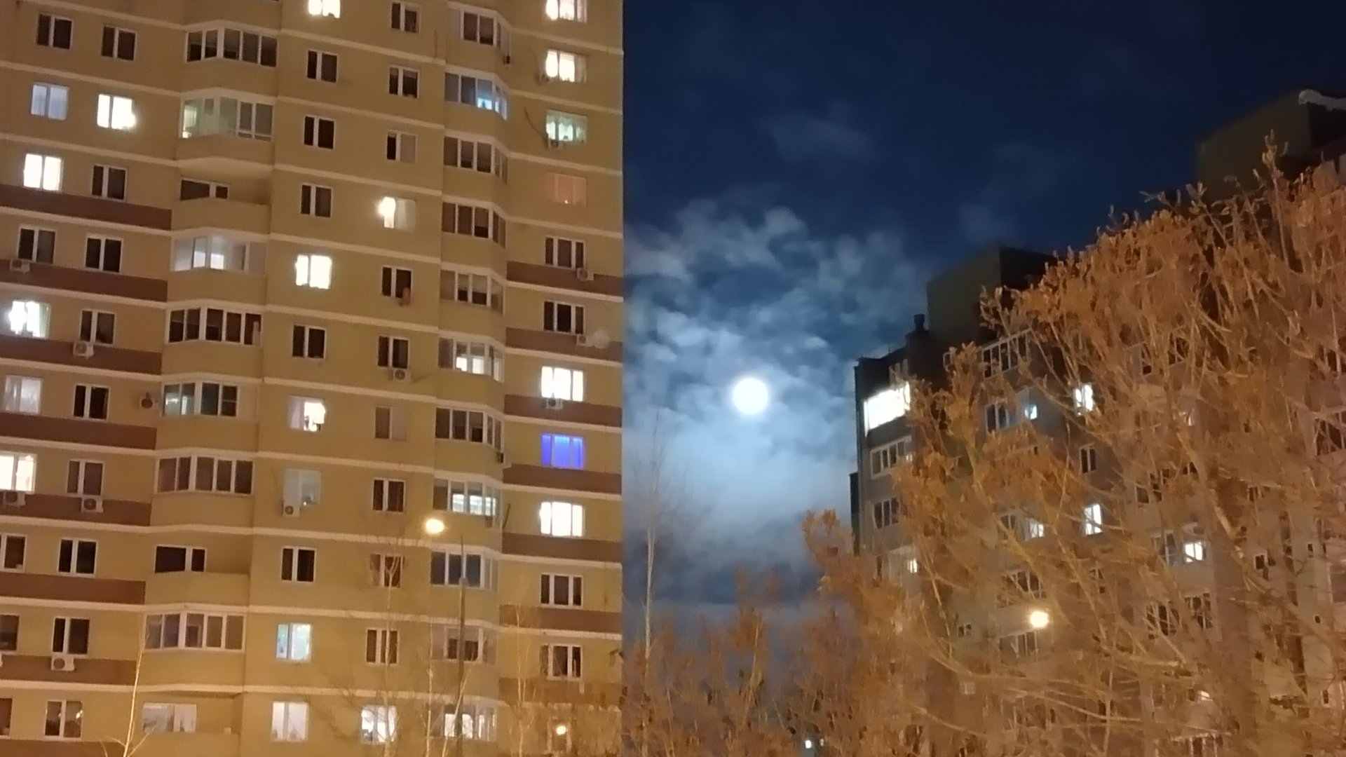 далеко не далеко часть 5 конец 1 сезона