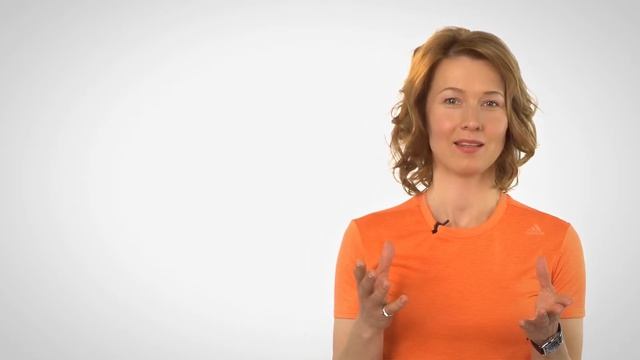 Принцип «отпускания» | Основы майндфулнесс