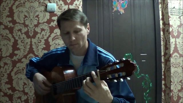 "Memory"Б.Стрейзанд.Ноты с табулатураю  +минус.