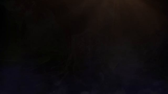 Dragon Age - Lofi beat versions - Лоу фай ремикс Драгон Эйдж