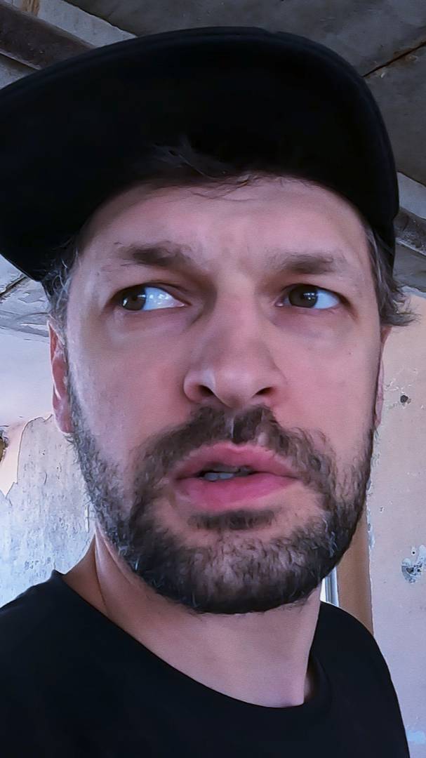 Здание склада - Гидроструйная зачистка - более 6000м. г. Мытищи - 10 дней