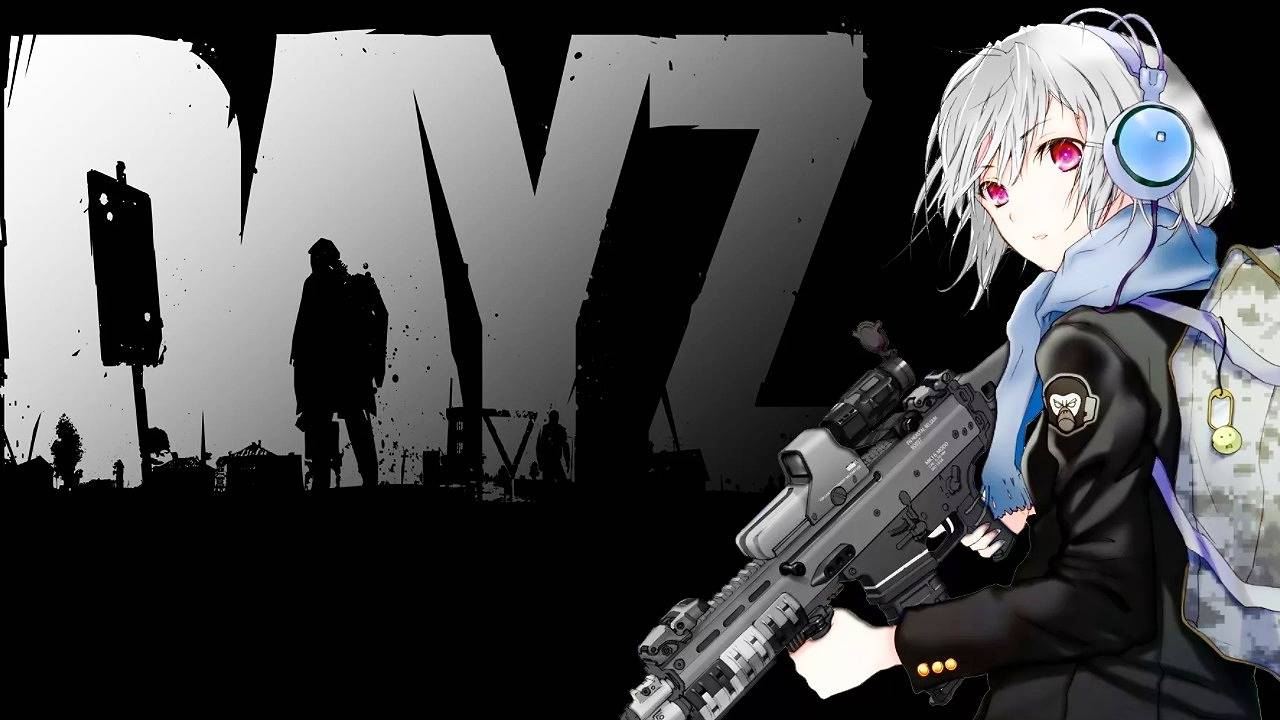 ИВЕНТ НА ОСОБЕННОСТИ ВЫЖИВАНИЯ В РОССИИ PVE