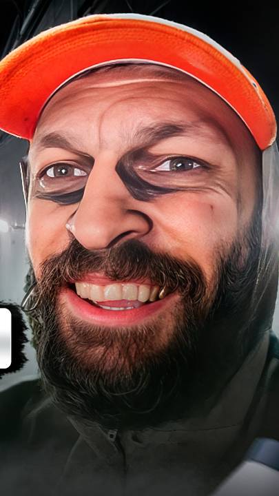 Автобокс - покраска - 350м. г. Иваново - 7 часов