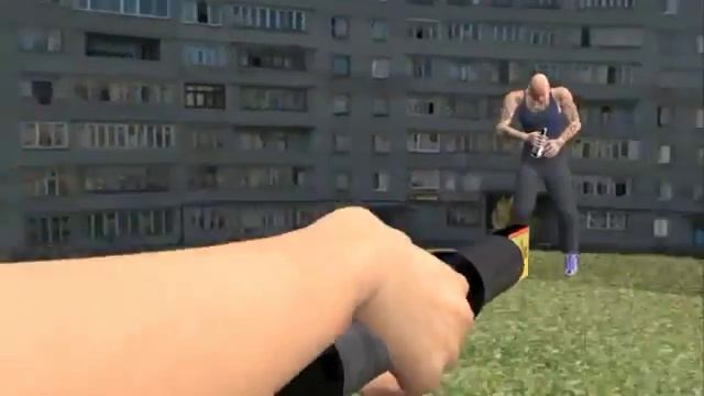 Rules of effective application of esd. Instruction (step by step)