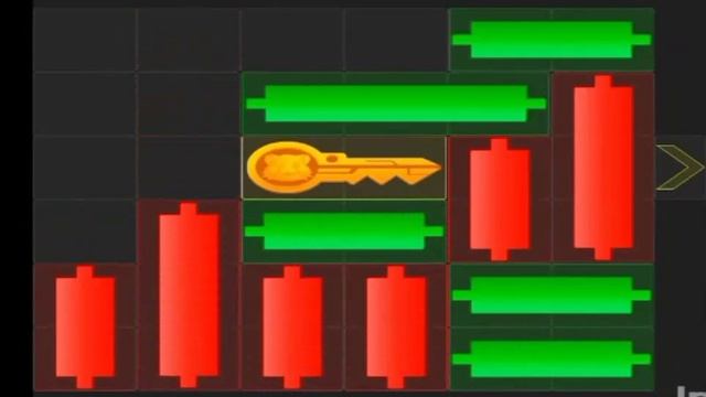 ГОЛОВОЛОМКА от 30.01.2025