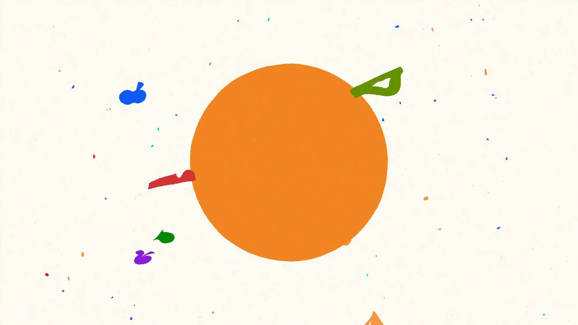 Headspace. Стресс и чувство тревоги 4 серия