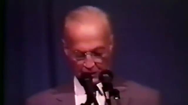 Джон Темплтон 1988. Инвестиционный путь и жизненные принципы