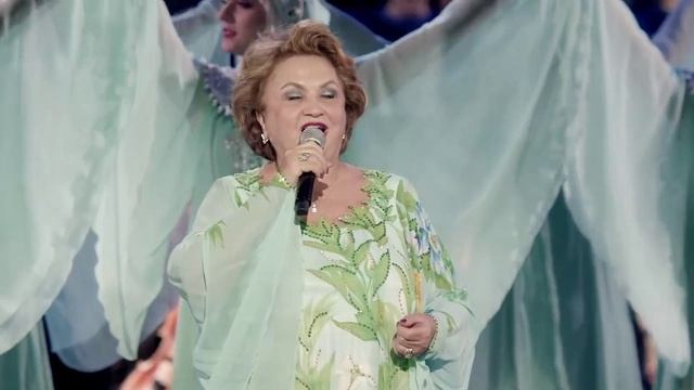 XXХIII Международные Рождественские образовательные чтения. Концертная программа. 28.01.2025