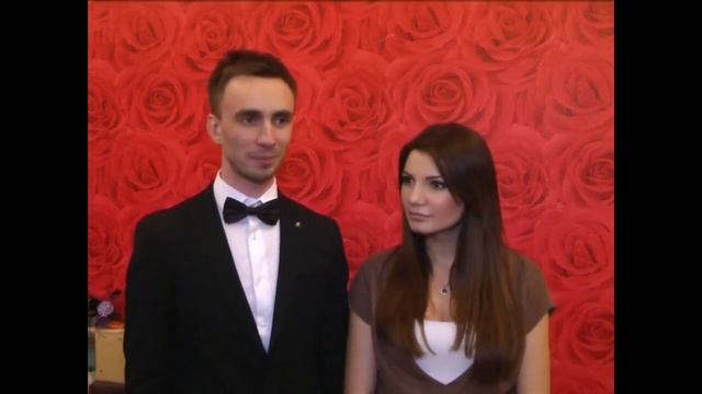 Версия Х  Один взгляд назад