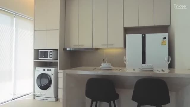 Tinidee Golf Resort 3* (Таиланд, Пхукет)