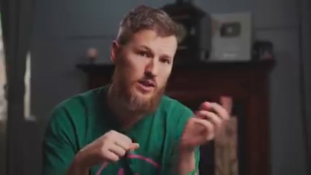 Если сделаешь один раз_ то колени перестанут болеть навсегда(240P).mp4