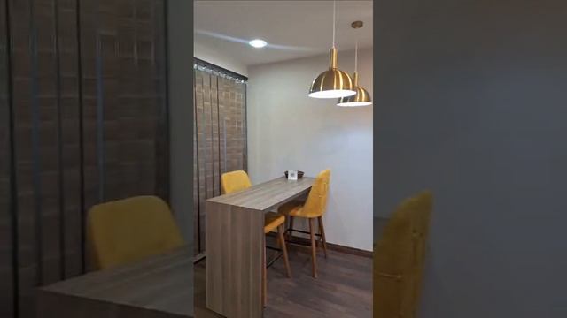 Ла квинта 62Б