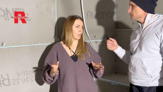 Современный хаммам: тренды, новинки, дизайн