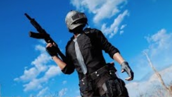 авы думали тока со2 нееет