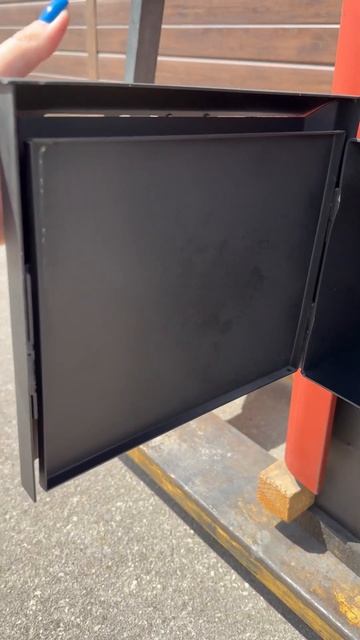 Лучшая печь из нержавейки для маленькой парной