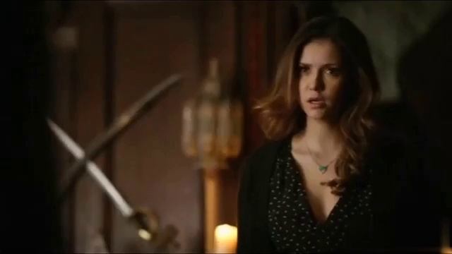 Кай Паркер - Я твой наркотик