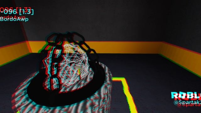 Старые фото в роблоксе 👈📸