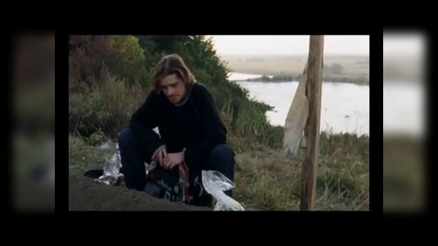 Александр Немецъ  "Последний букет"