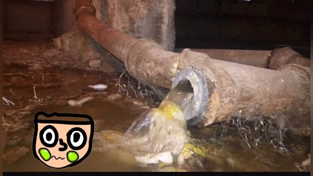 МИНИ - МУЛЬТИК 7 СЕРИЯ "ЕГОР ПОПАЛ В ГОСТИ К БАБУЛЕЧКЕ ГРЕННИ"