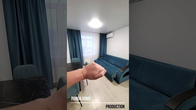 Харьковская 74_3