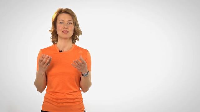 Принцип «не-стремление» | Основы майндфулнесс