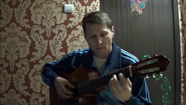 "Sous le ciel de Paris"