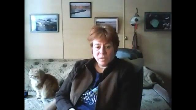 Дина Крупская - обращение к молодому писателю