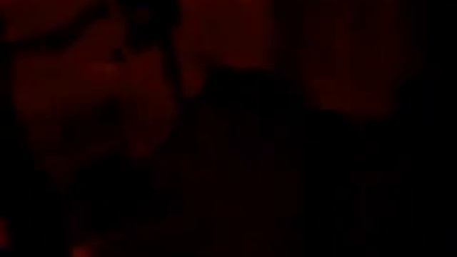 Группа "Мажорная ностальгия"  Соня Кривая