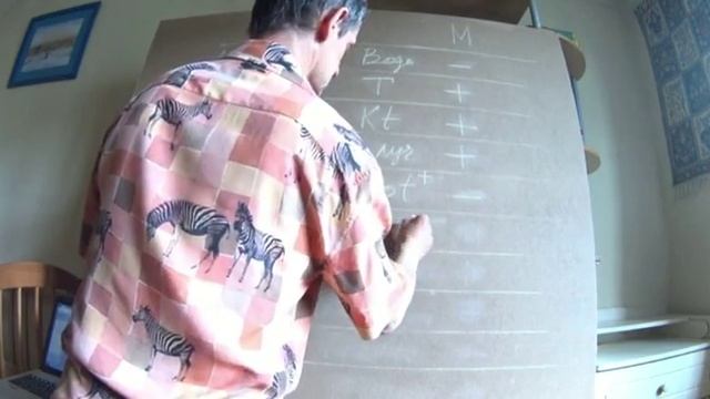 Пластик или металл