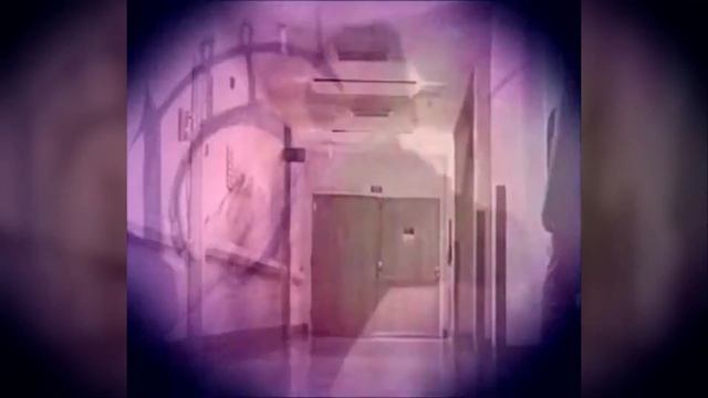 Виктория Черенцова (Che) "Здравствуй"