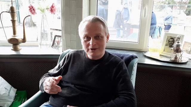 Презентация МОССАЛИТа. Блиц, 2023