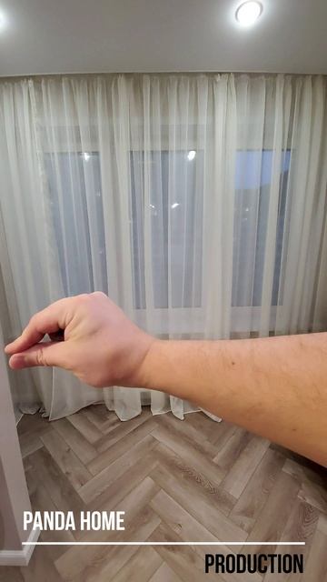 50 Лет Октября 57бк2_7