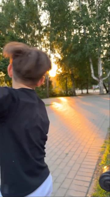 Челлендж найди и сделай Фотографии Слова на Своё имя: Я Максим!