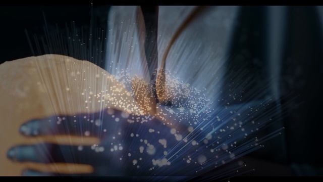 ДРУГАЯ СТОРОНА ЛУНЫ