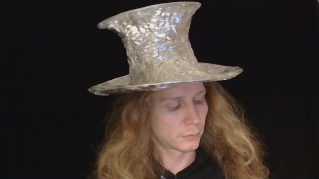 Дневник отклеенного 19 календарь на 13 месяцев, сатана, добро зло, символы