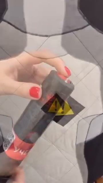 Тренировочный АИР 107У