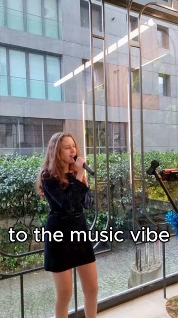 Кавер "This Is The Life" Amy Macdonald! (C004-02)