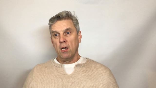 Визитка (2025)-Гусев Андрей (1972 г.р.)