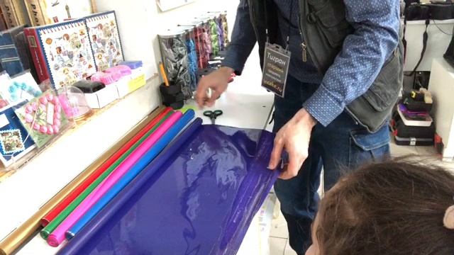 Самодельные грузики для летающих воздушных шариков с гелием, своими руками!