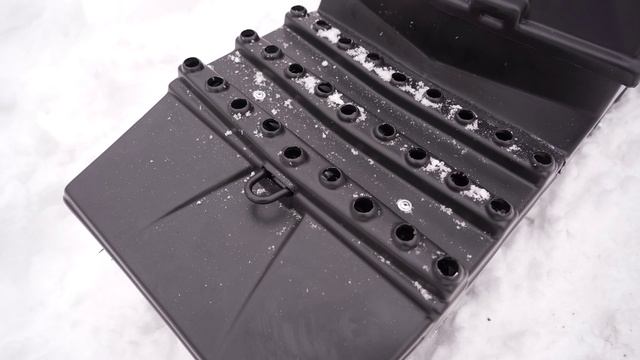 Мотосноуборд SNIKE 2025_г_4