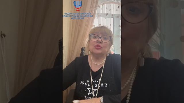 Подкасты с ФЕНКА