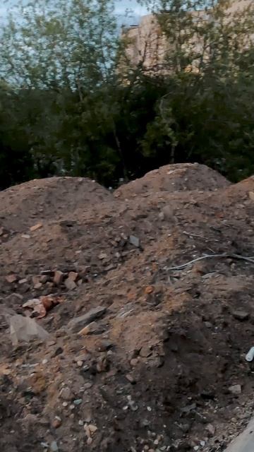 Здание магазина - покраска фасада - 250м. г. Ярославль - 1 день