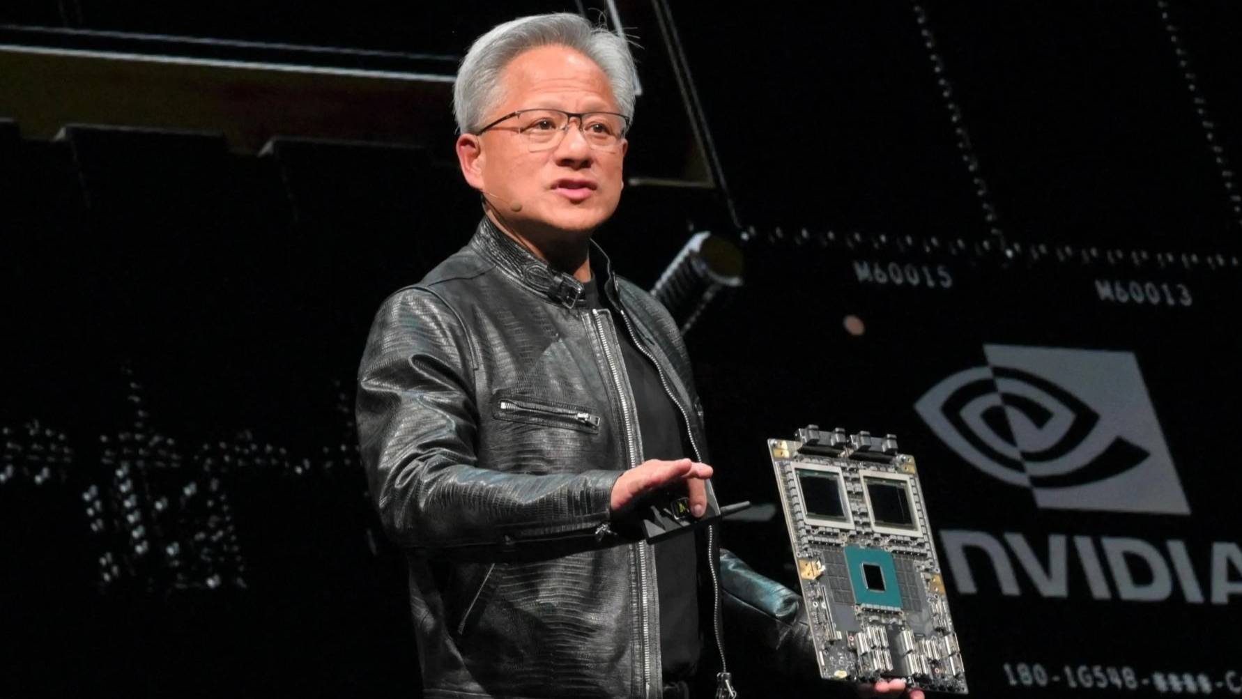 НедоNews. Нет MSRP у Nvidia убогие RTX 5060 не бери 5080 суть DLSS 4 легкий FSR 4