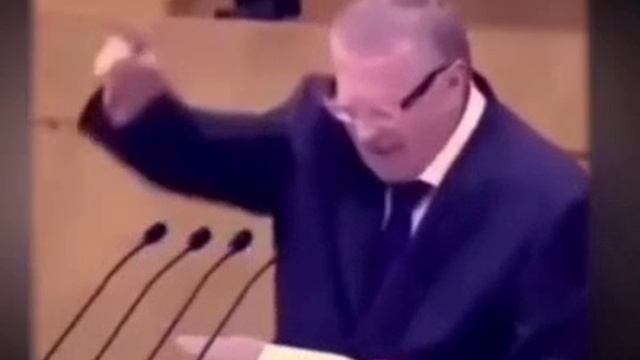 Ленин о русских