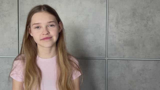 Виктория Исайчук (2011)