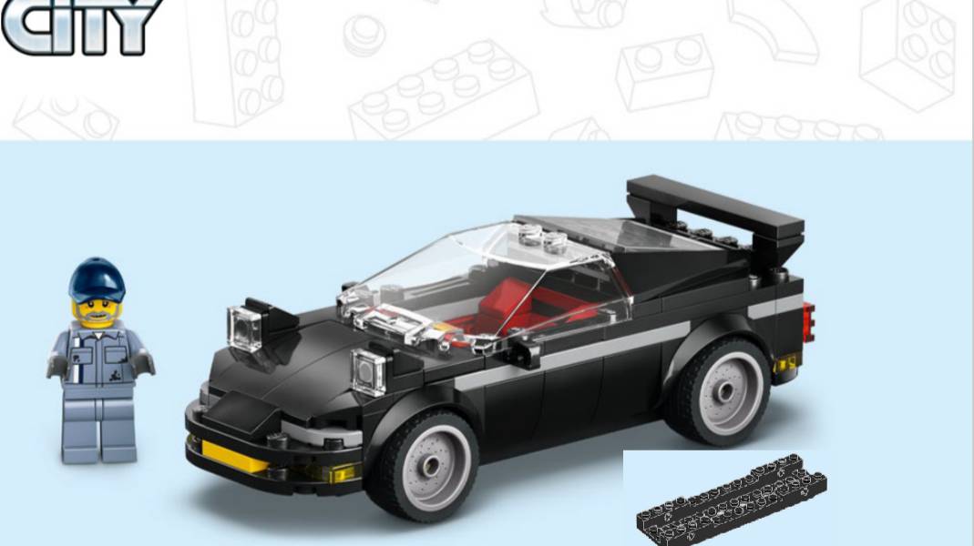 машинка 80х 2